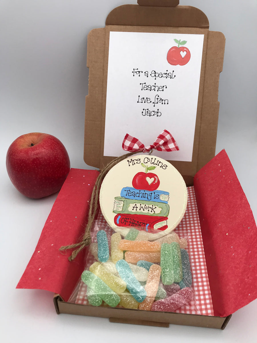 Our Teachers are amazing!! – Fiddley Diddley