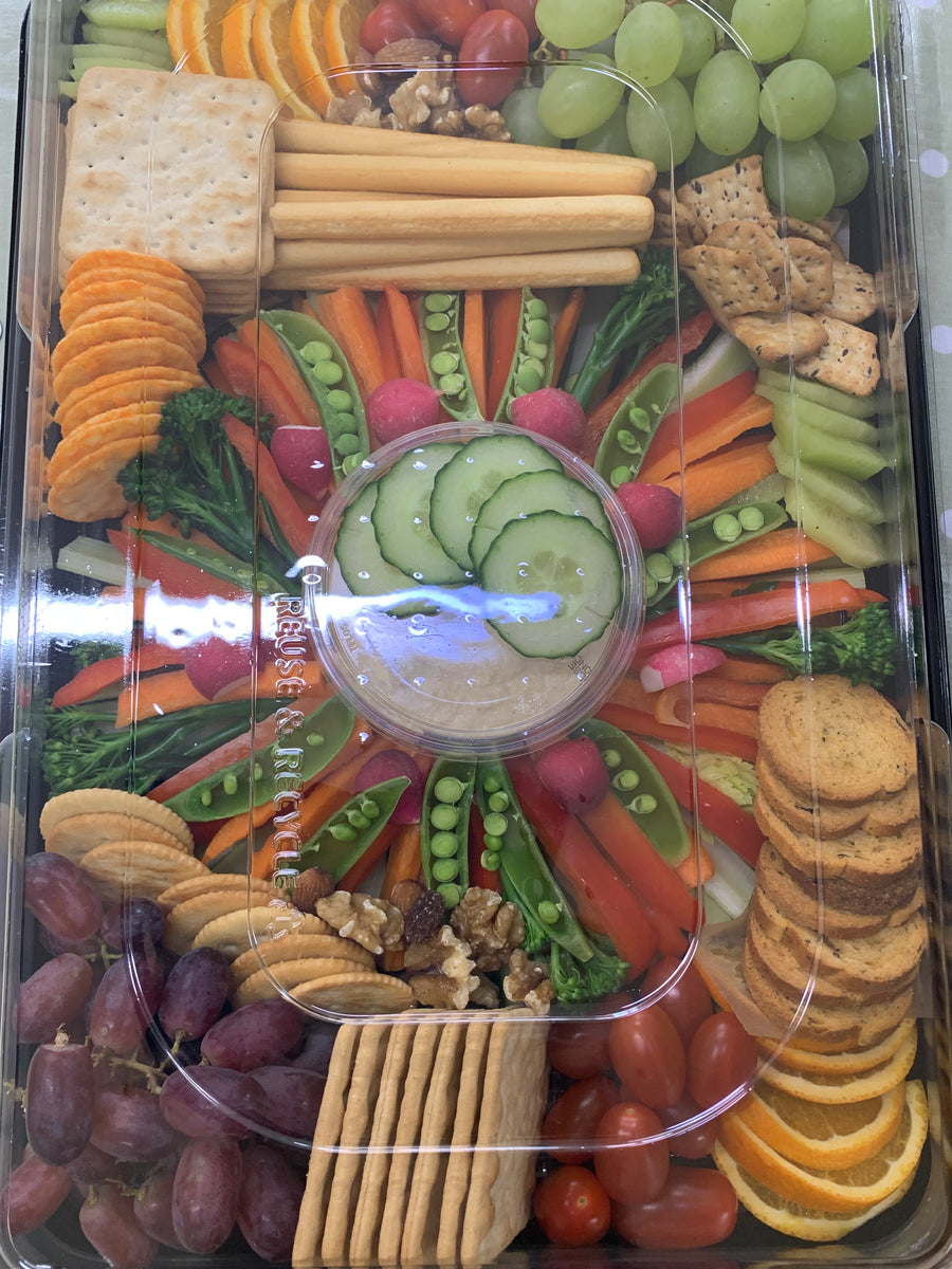 Finger food buffet £10 per head – Fiddley Diddley